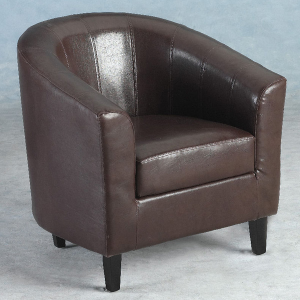 Tempo Tub Chair